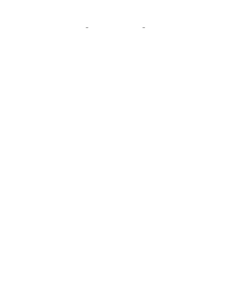 Gtu Pyqs Paper Fundamental of Ai | PDF | Artificial Intelligence | Intelligence (AI) & Semantics