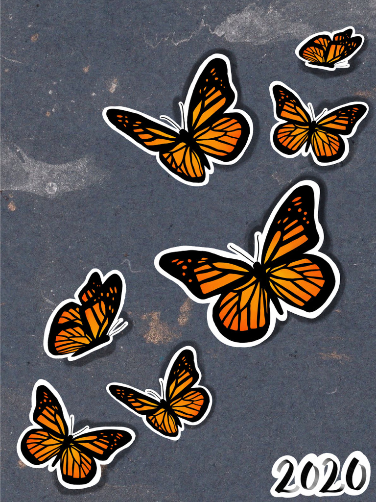 Sketch Book Front Cover Page | PDF