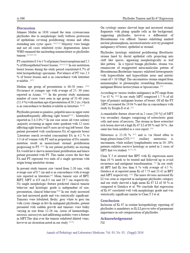 Admin, A1 APALM 695 A362-367-5 | PDF | Medical Specialties | Neoplasms