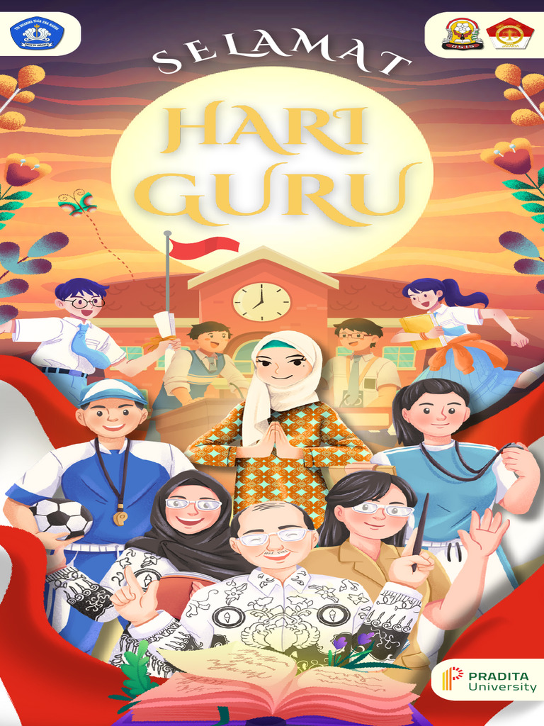 Hari Guru | PDF