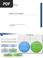 Materi Tools Esdm Juli PKH 2024 | PDF