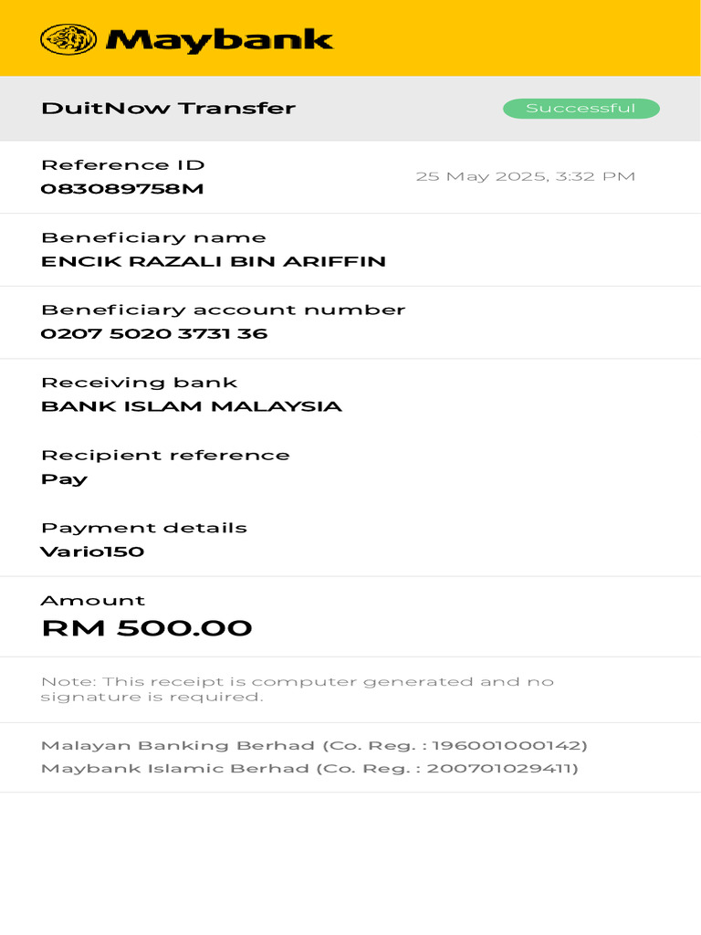 M2U_20250525_1532 | PDF