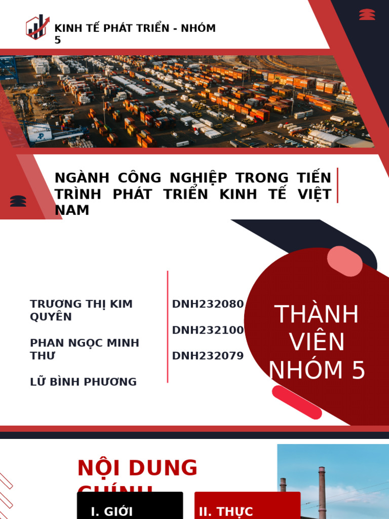 KTPT 5 | PDF