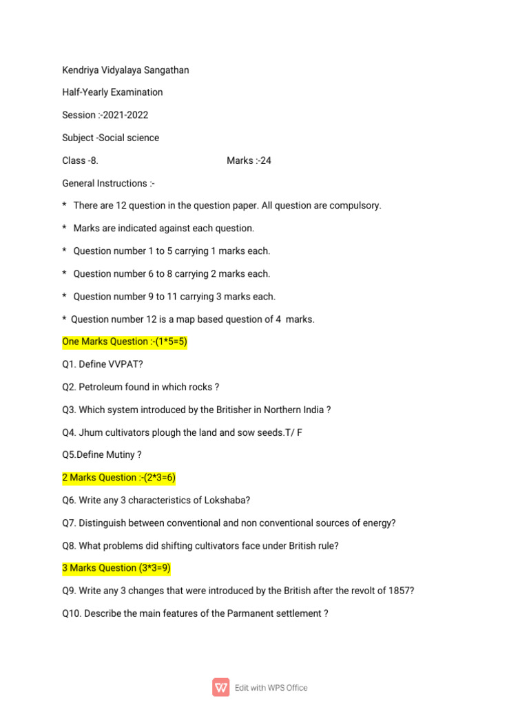 DEVIKA JAYAN - Kendriya Vidyal-WPS Office | PDF