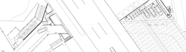 1to50 Plan Drawing | PDF