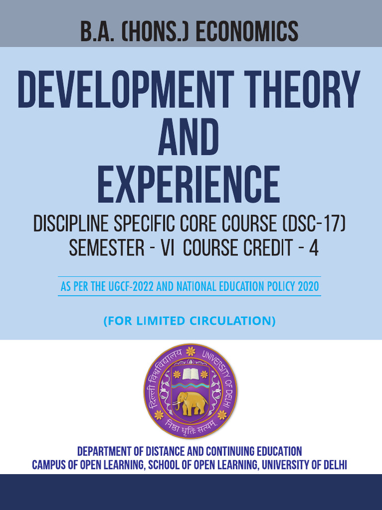 DTE | PDF | Total Fertility Rate | Demography