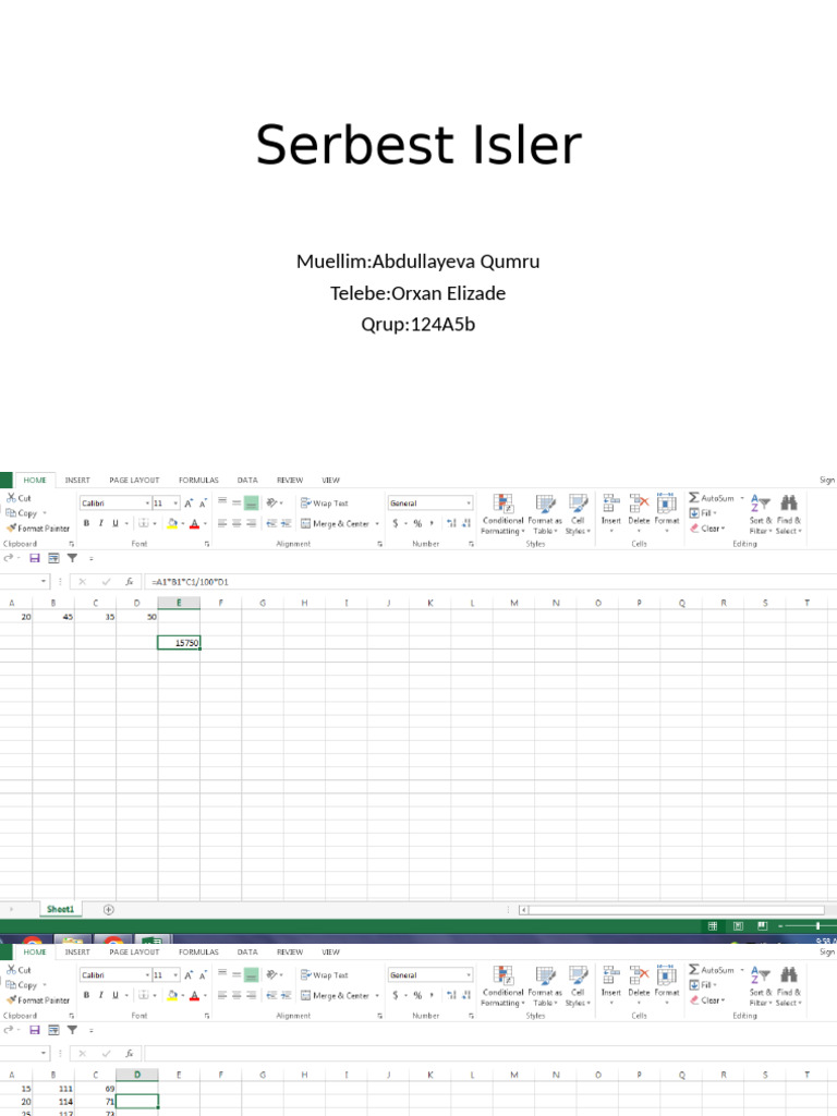 Sebest Isler | PDF