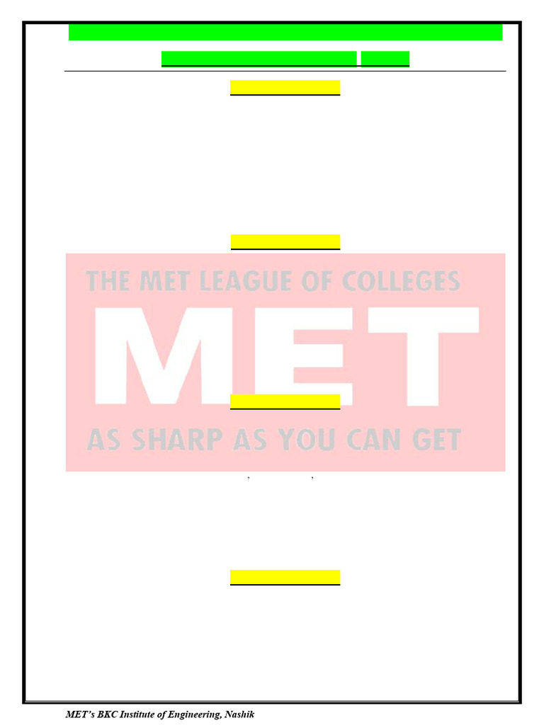 Dsal Oral Questions 2022 | PDF | Data Structure | Theoretical Computer Science