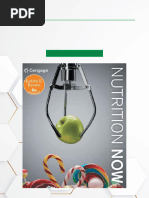 The Penn State Particle Separator | PDF | Cattle | Digestion