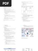 Antibiotic Zone Inhibition & MIC Breakpoints | PDF | Antibiotics | Drugs