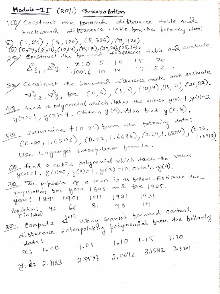 Vos,, TRR (O, 4), (Io1), (5,12) 23) .: Entenpolaka | PDF