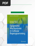 Lipofectamine MessengerMAX Man | PDF | Messenger Rna | Transfection