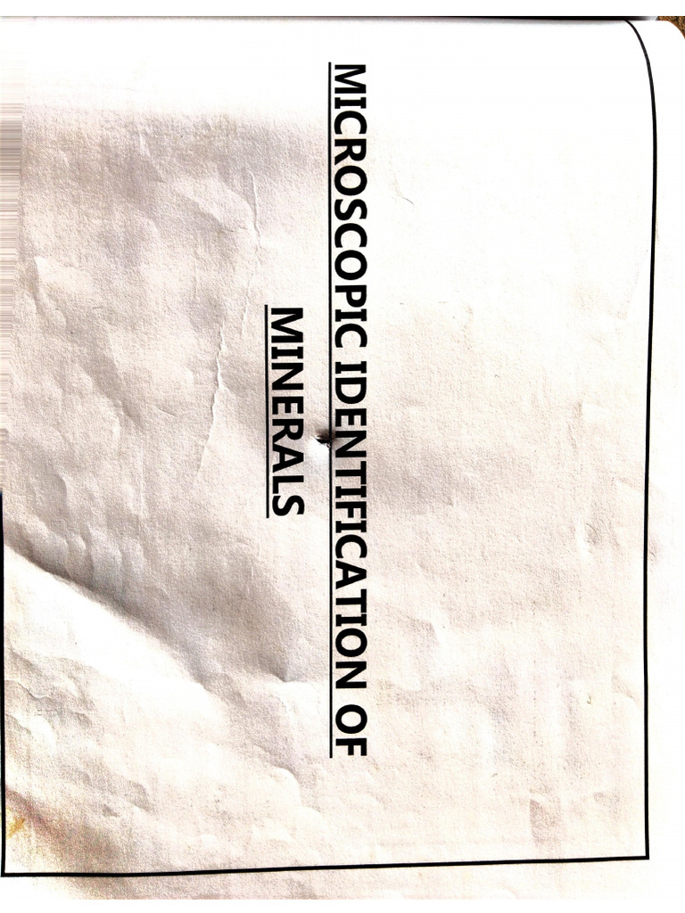 Default Folder 20240327 1 | PDF