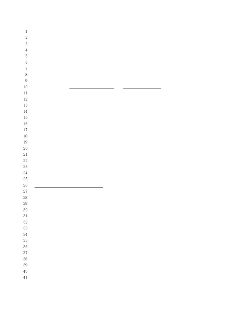 2024.A Single-Cell and Spatial RNA-seq Database For Alzheimer's Disease ...