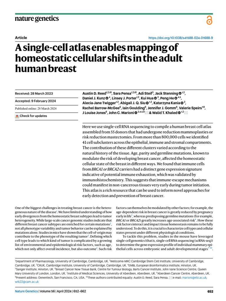 2024.A Single-Cell Atlas Enables Mapping of Homeostatic Cellular Shifts ...