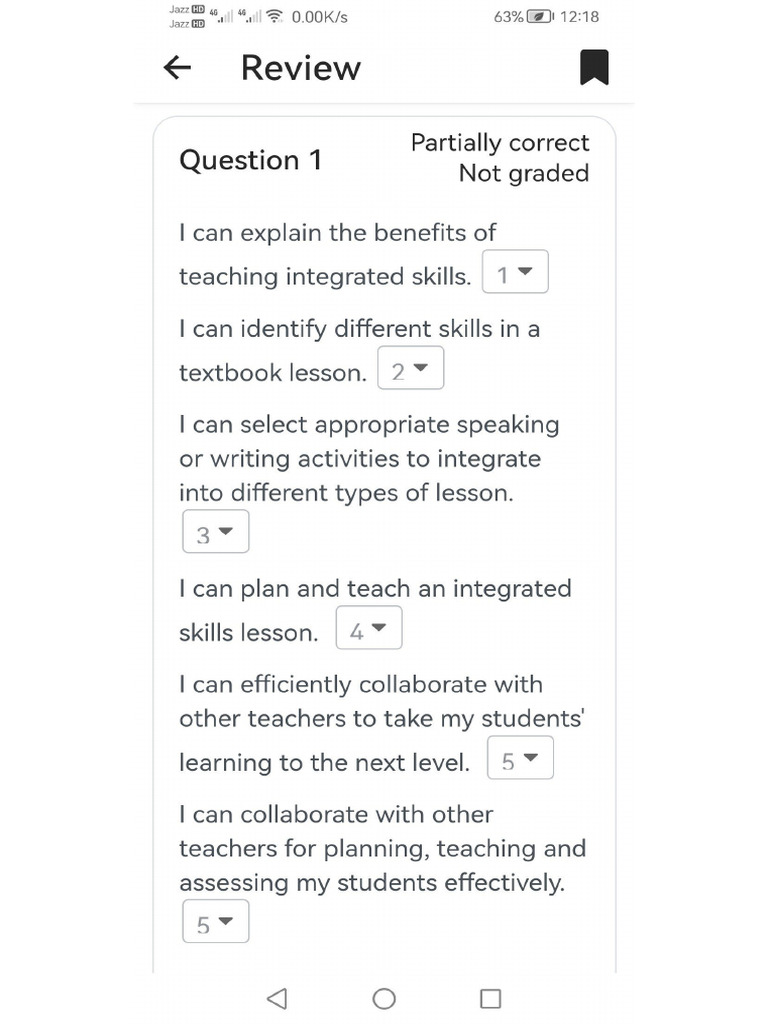 module 5 unit 1(1) | PDF