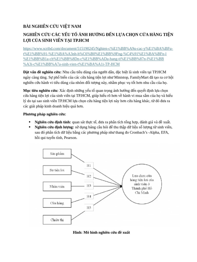 NCKD | PDF
