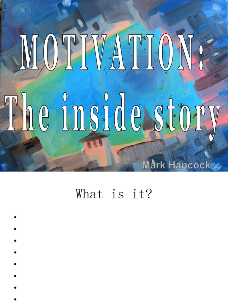 Michigan Minitheme by Slidesgo | PDF