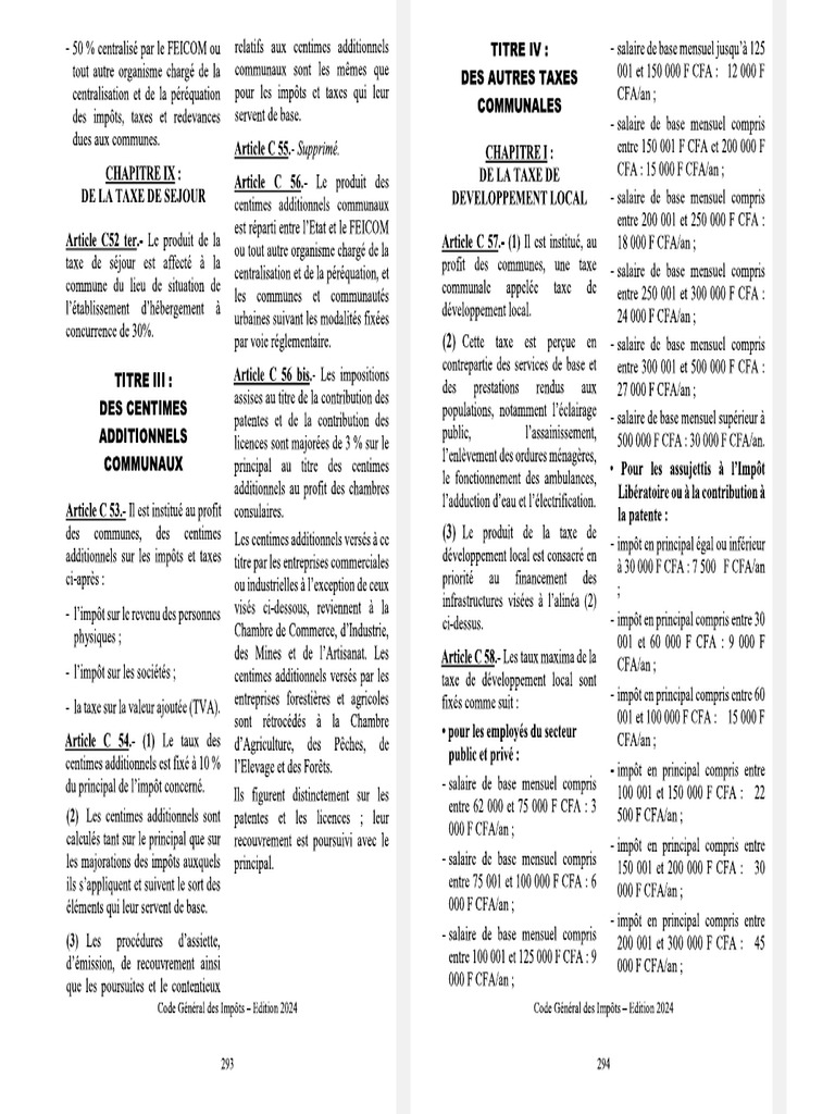 158 | PDF