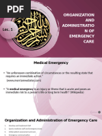 Lilly Cares FOUNDATION Patient Assistance Program Application | PDF ...