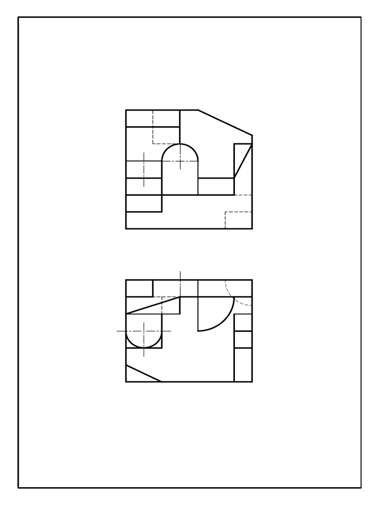 Leitura33 Corrected | PDF