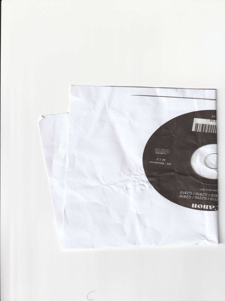 Img 20241013 0001 | PDF