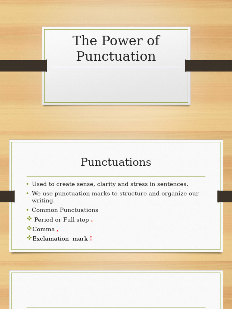 Essential Punctuation Guide | PDF | Ellipsis | Bracket