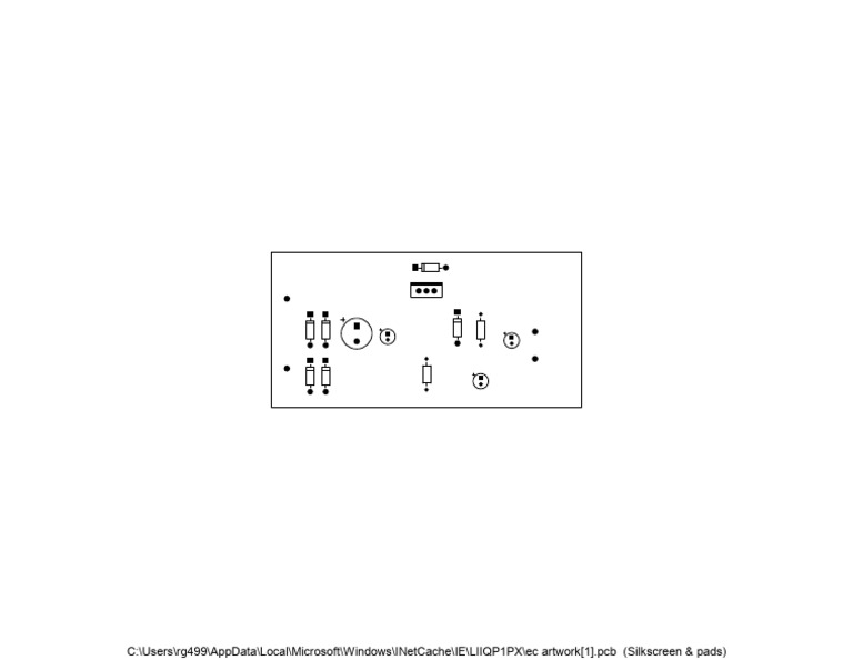 Vishal Artwork | PDF