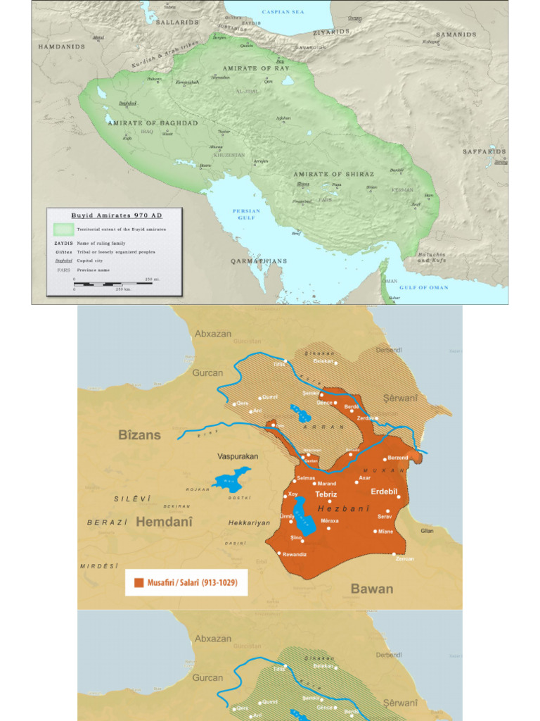 Ders 8 - Sunum | PDF