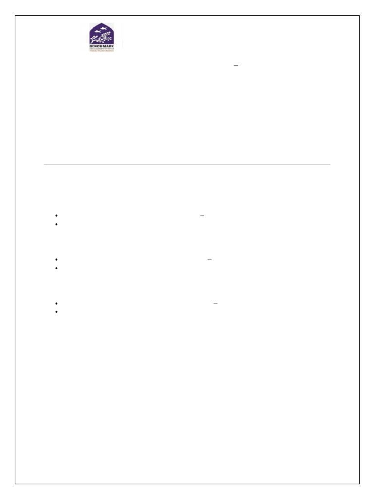 Reading & Speaking Assessments Notice | PDF