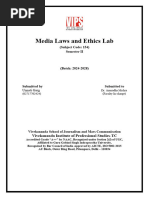 UNAM Assignment Cover Page 2025 | PDF