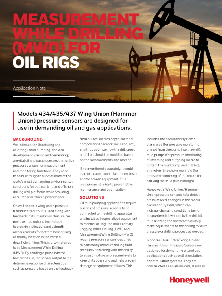 Sps Siot App Note Wing Union MWD 008925 1 en Ciid 167210 | PDF
