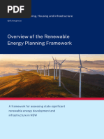 SOCC Guide 2018 Rev 5.5 Vert Sep | PDF | Road | Specification (Technical Standard)