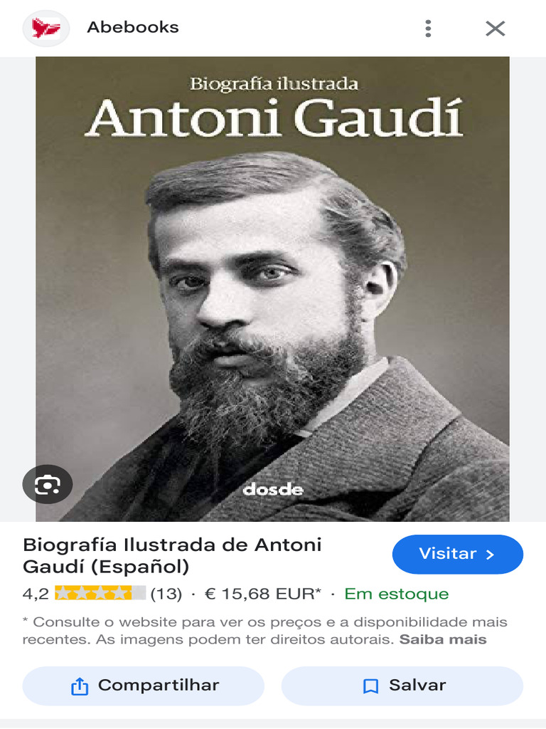 Resultado Da Pesquisa de Imagens Do Google | PDF