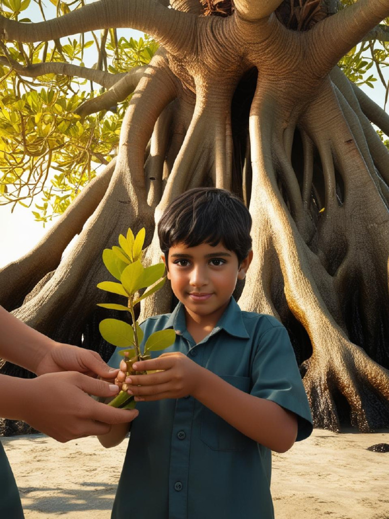 Untitled Design - 20250525 - 163219 - 0000 | PDF