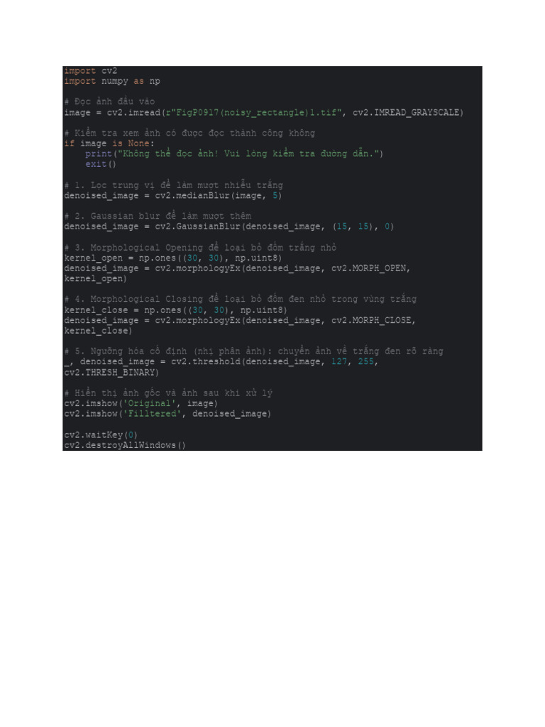 Code | PDF