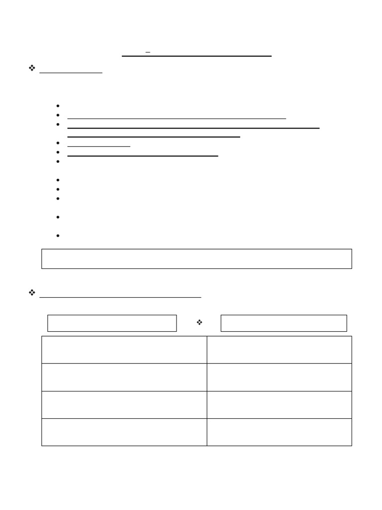 Unit-4, BCS603, Computer Network | PDF | Transmission Control Protocol | Port (Computer Networking)