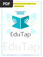 Agri Census21-22 | PDF | Census | Data