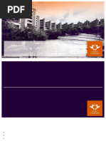 Castrol BioStat 100 MSDS | PDF | Occupational Safety And Health