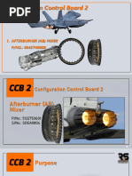 AMOC Course Syllabus | PDF | United States Air Force | Officer (Armed ...