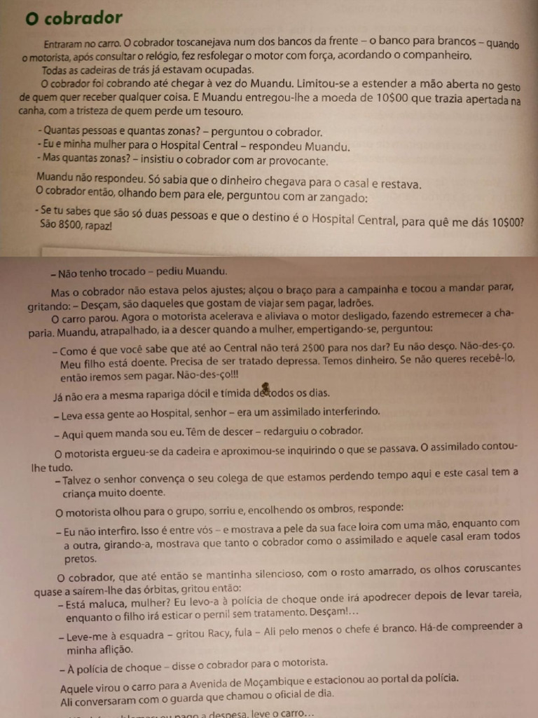 Scanned 20250428 070001 | PDF