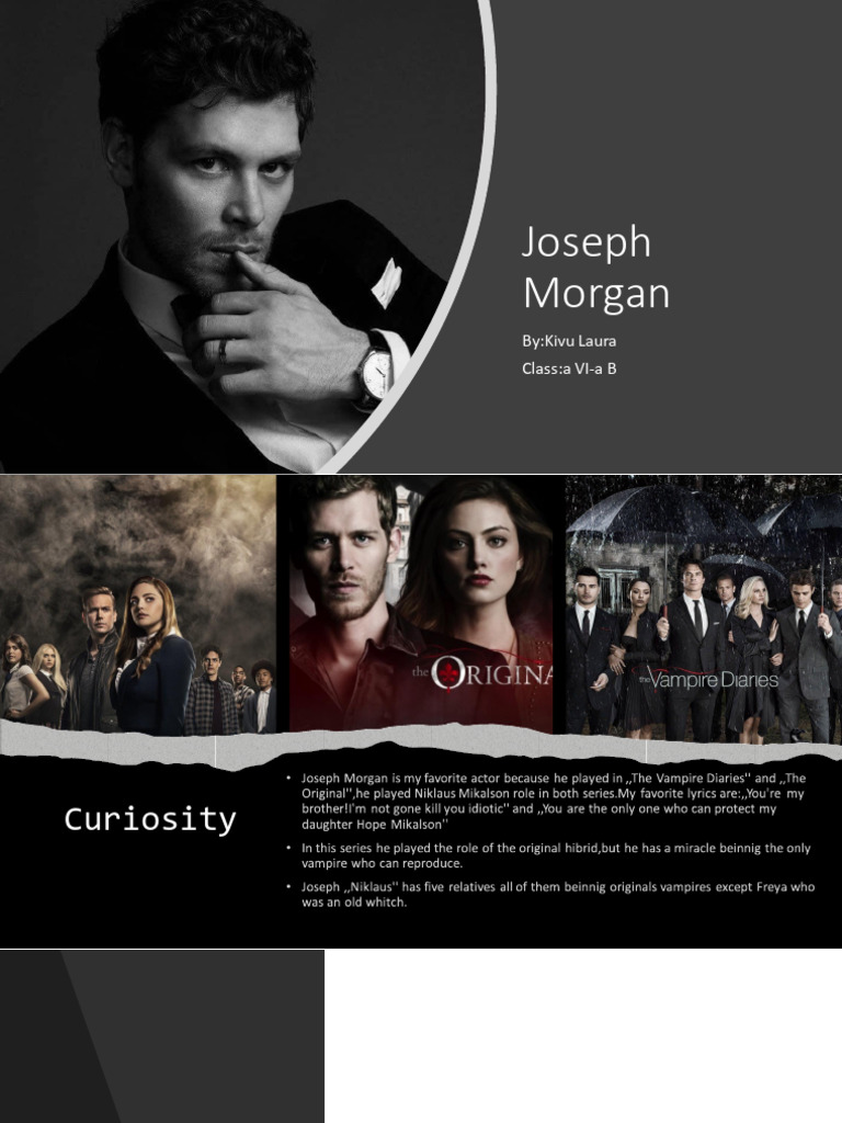 Presentation 5 (2) Prezentare Power Point | PDF