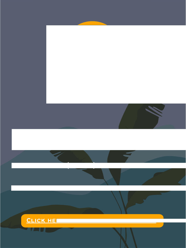 Introductory Mathematical Methods For Economics Solution 2021 | PDF ...