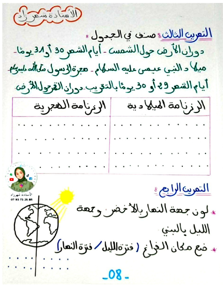 Nouveau Document Microsoft Office Word | PDF