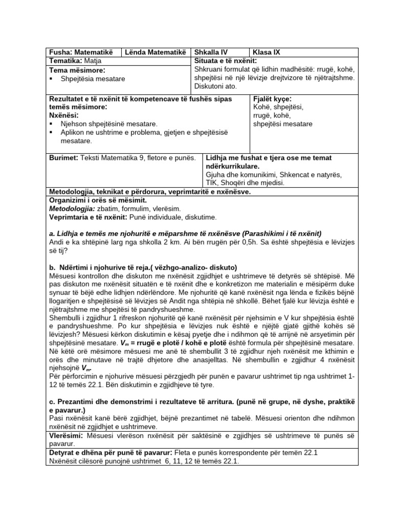 Ditar 22.117-118 | PDF