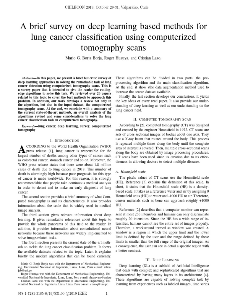 A_brief_survey_on_deep_learning_based_methods_for_lung_cancer ...