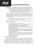 Combining Security Associations | PDF | Digital Technology | Cyberspace