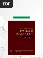 USP-NF 〈701〉 Disintegration | PDF | Tablet (Pharmacy)