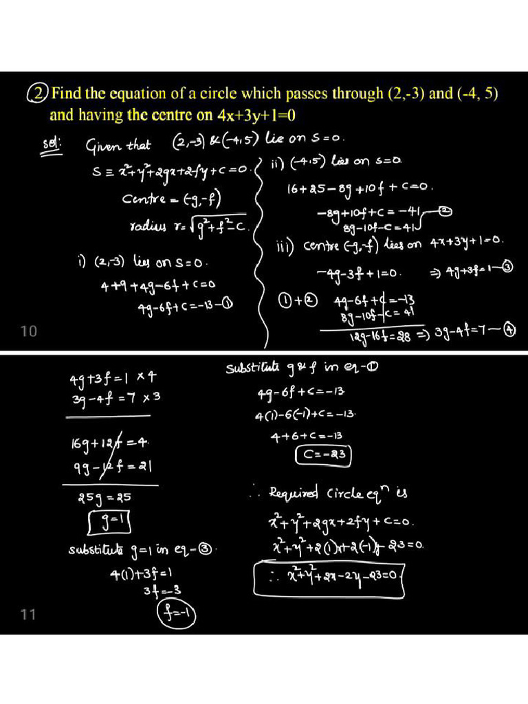 PDFReader 20250525 1133 | PDF