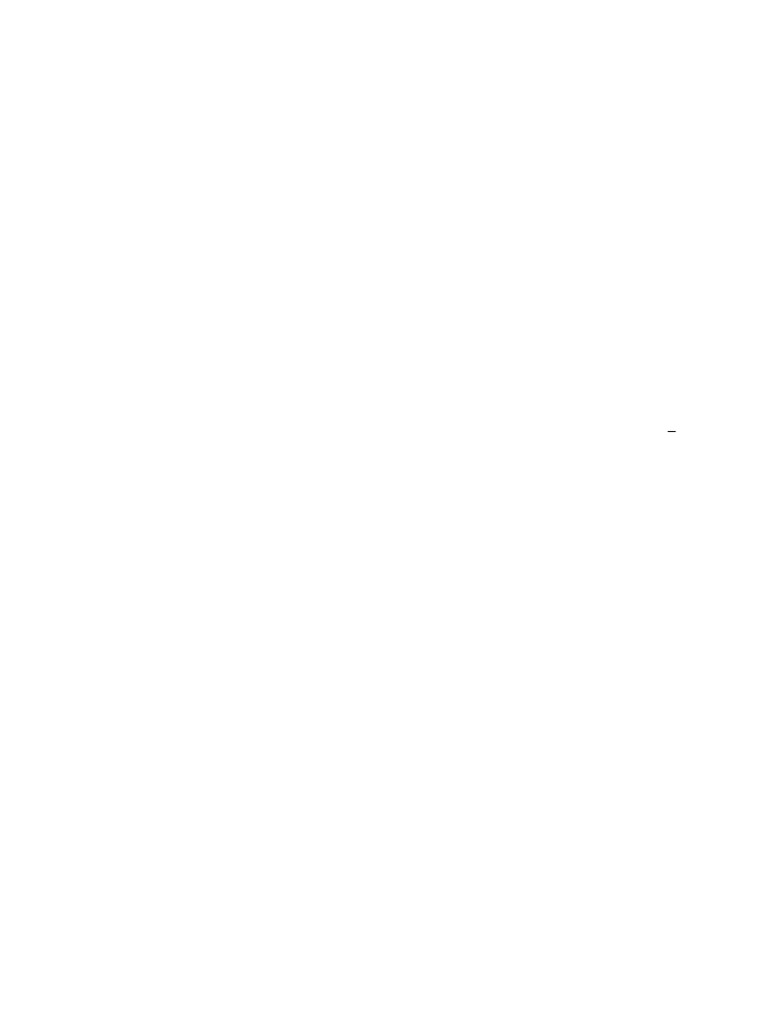 Surat Lamaran Asman | PDF